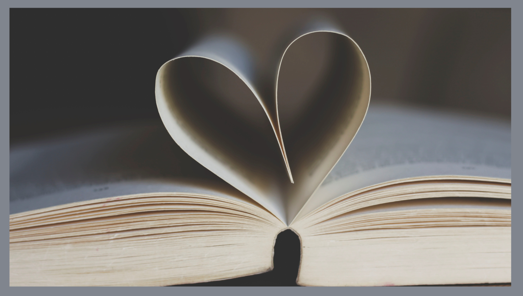 3 Steps to Hook the Heart of Your Reader: Advice From Brandon Sanderson ...